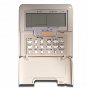 rjTec.eu - rjTec.eu